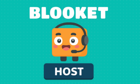 How to Be a Successful Blooket Host: Tips, Game Modes & Hosting Guide