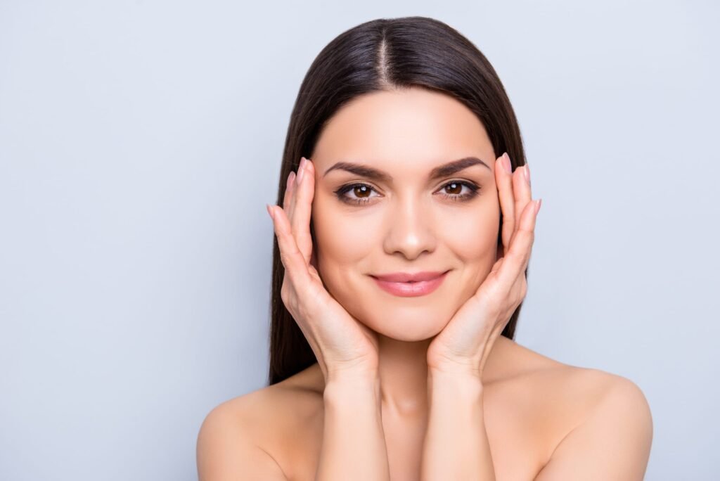 What Is BOCOX? How Therapeutic Botox Differs from Cosmetic Use